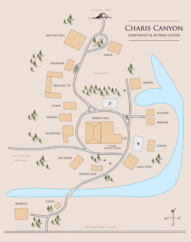 Downloads – Charis Canyon